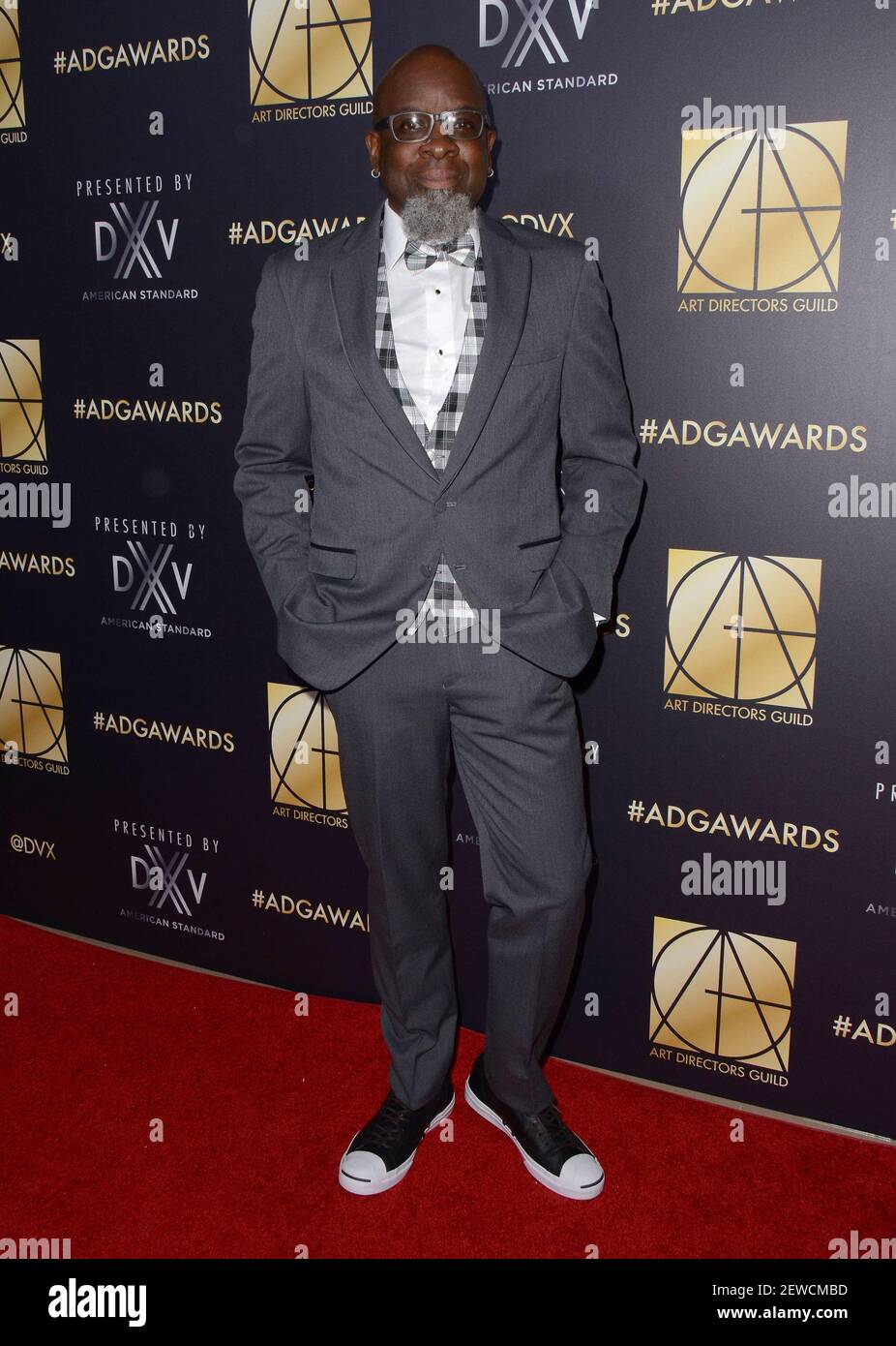 31 January - Beverly Hills, Ca - Warren Allen Young. Arrivals for the ...