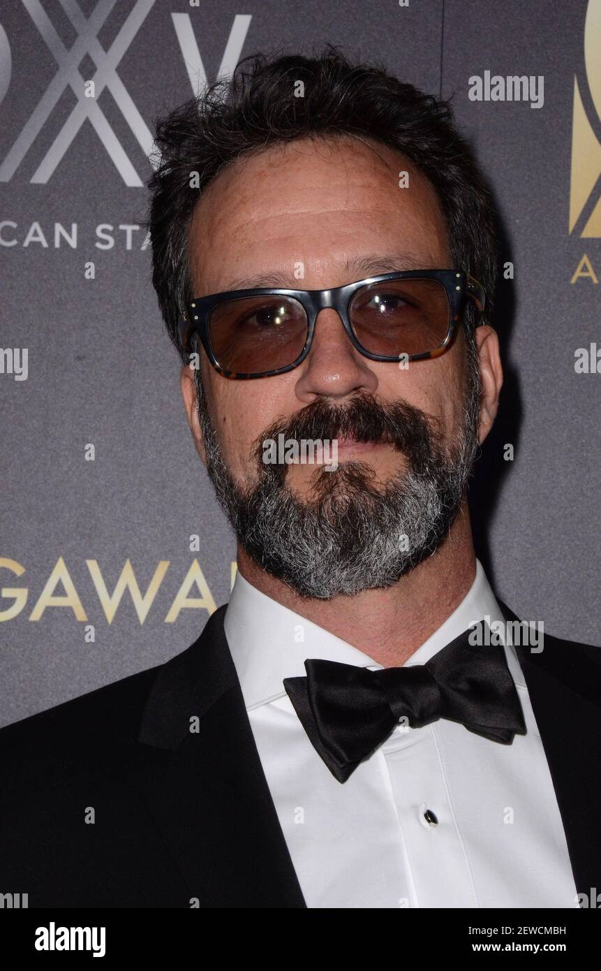 31 January - Beverly Hills, Ca - Zach Mathews. Arrivals for the Art ... 31 January - Beverly Hills, Ca - Zach Mathews. Arrivals for the Art ...