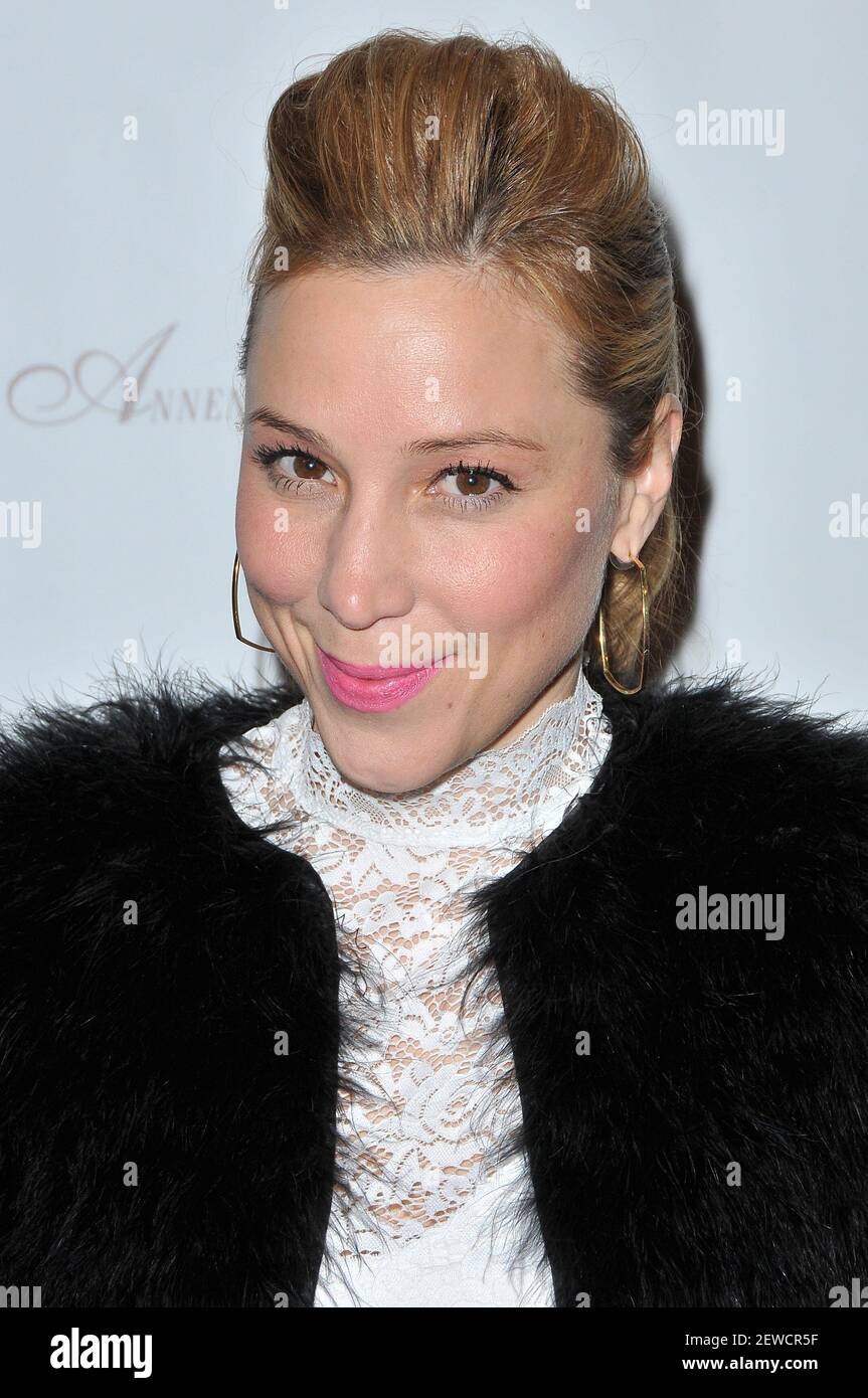 Becky Lythgoe arrives at Debbie Allen's "Freeze Frame" U.S. Premiere ...