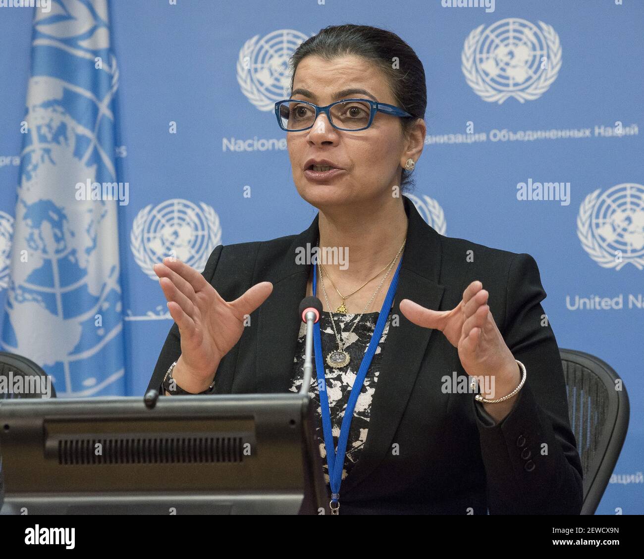 Following a high-level forum commemorating the inauguration of the ...