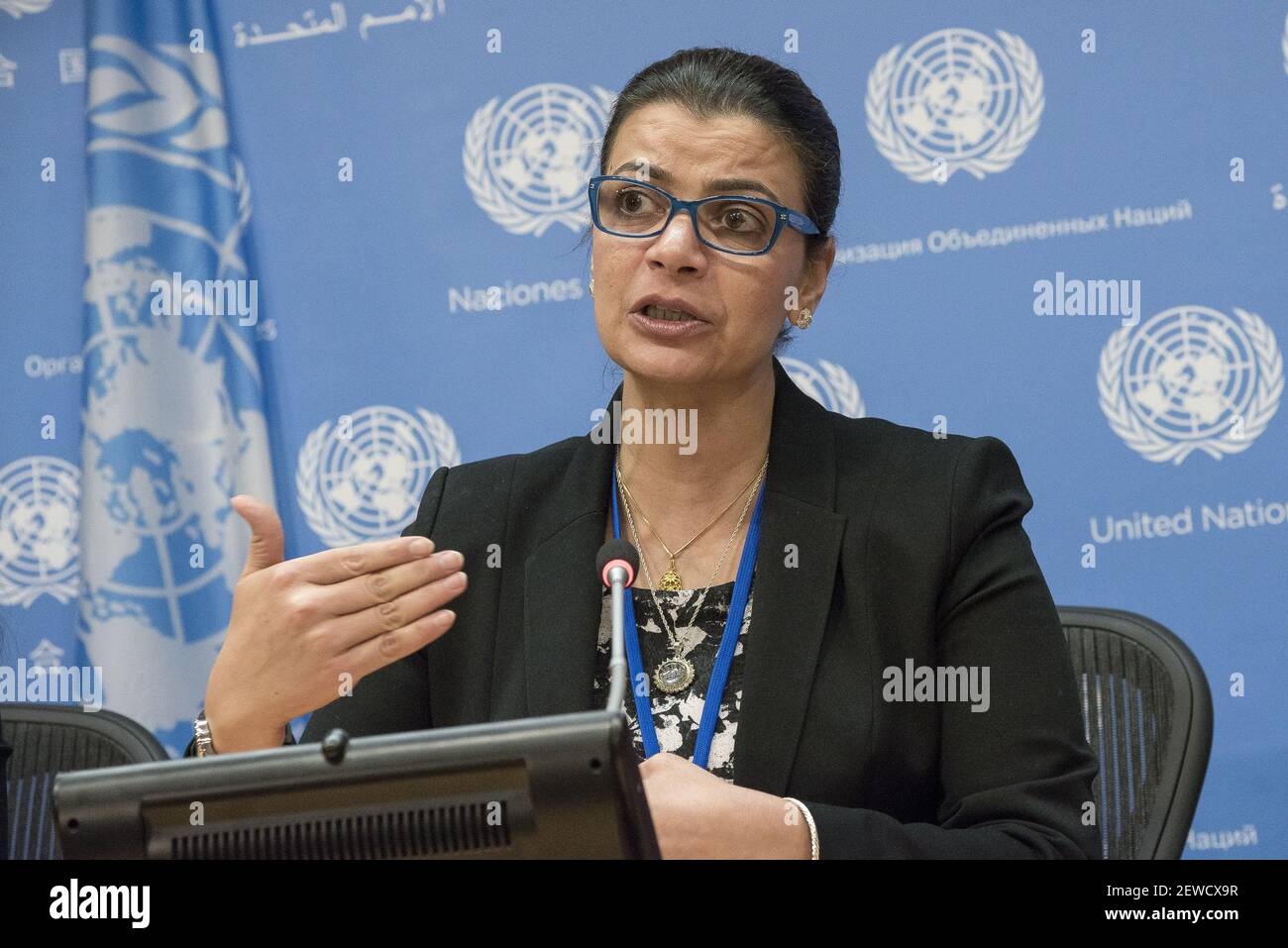 Following a high-level forum commemorating the inauguration of the ...