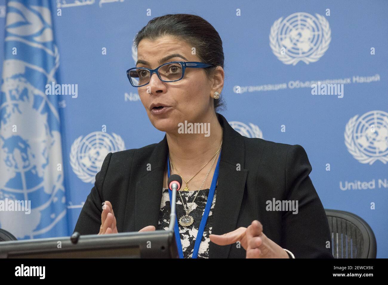Following a high-level forum commemorating the inauguration of the ...