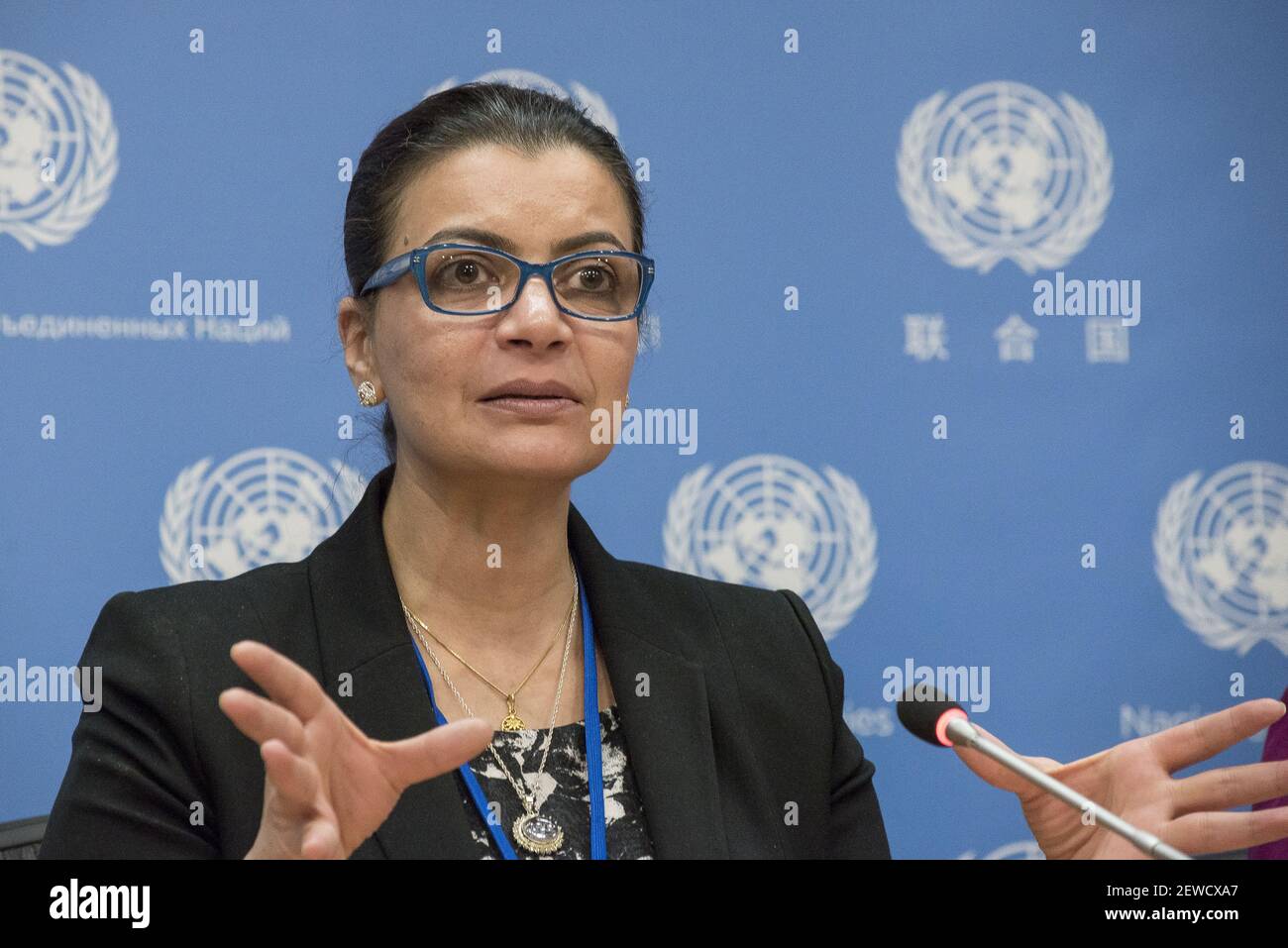 Following a high-level forum commemorating the inauguration of the ...