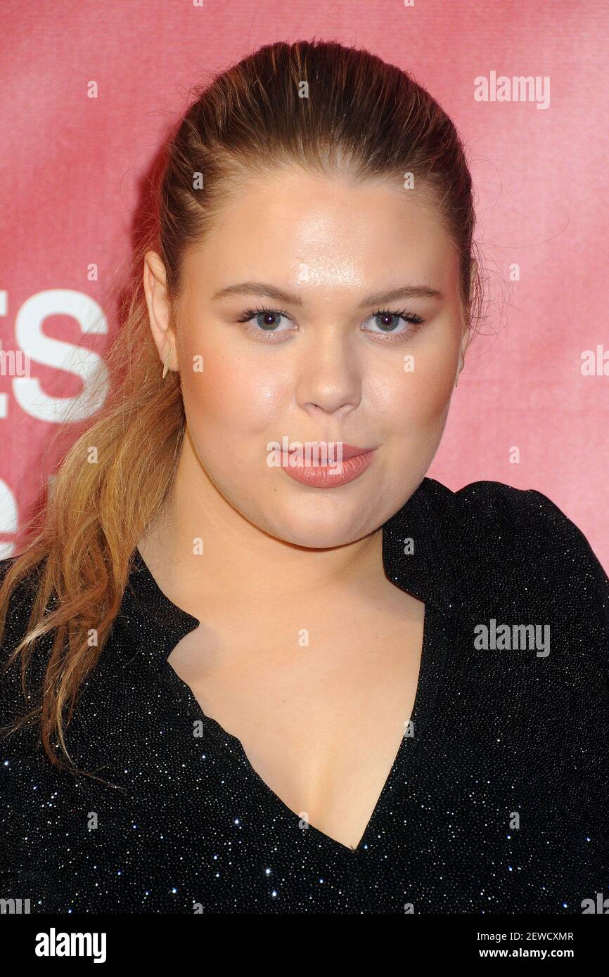 Grace attending the 2016 MusiCares Person Of The Year Honoring Lionel ...