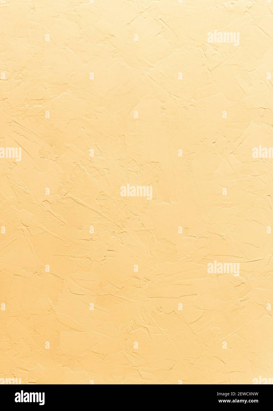 Light yellow stone texture. Abstract unique and attractive design ...