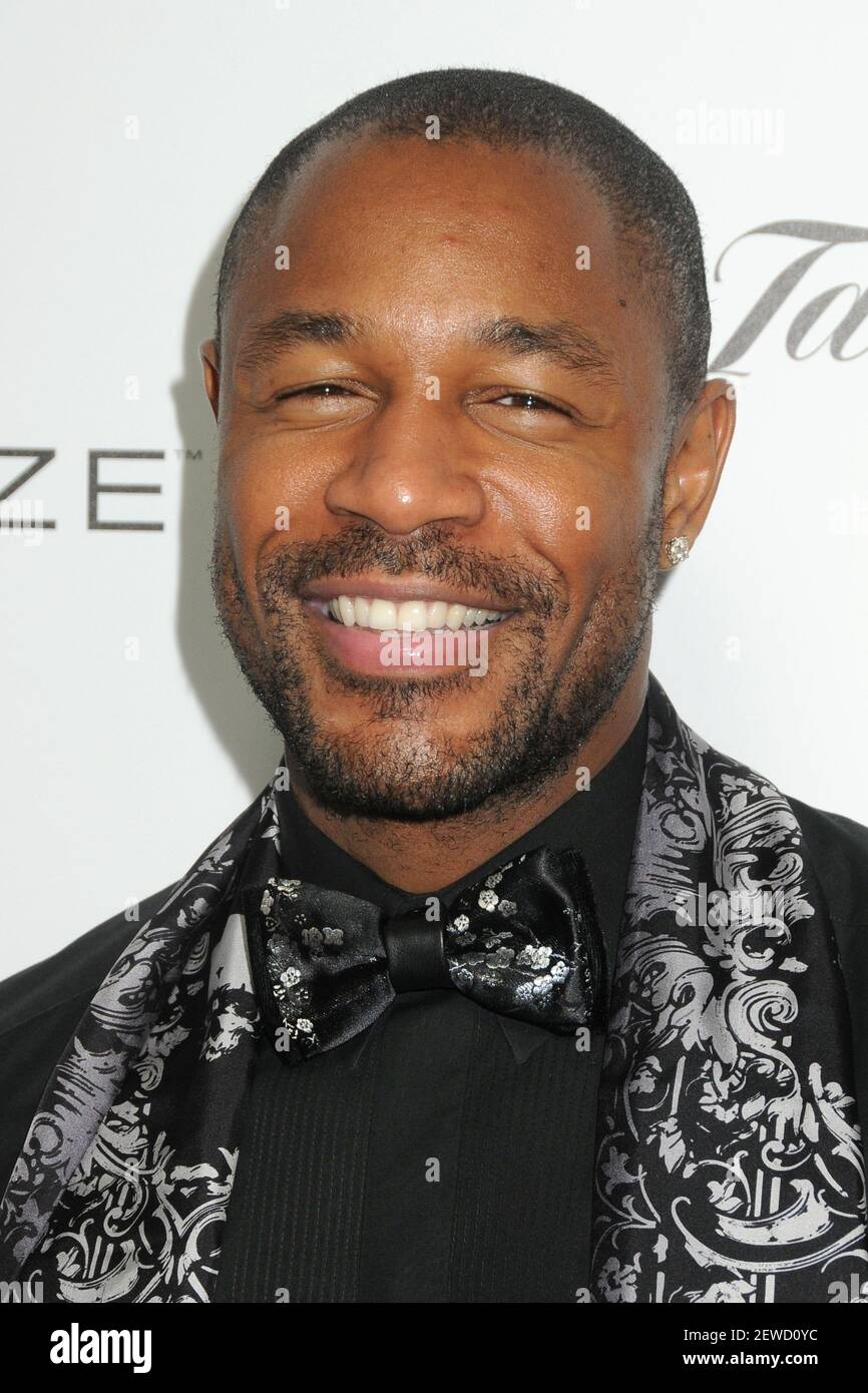 Durrell babbs and tank hi-res stock photography and images - Alamy