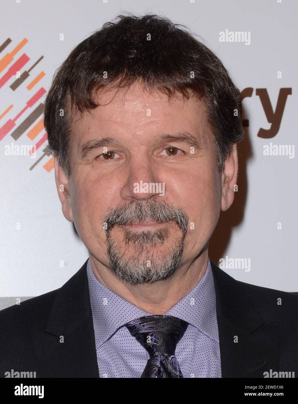 Kevin Dewalt. Arrivals for the LA special screening of "Forsaken" held ...