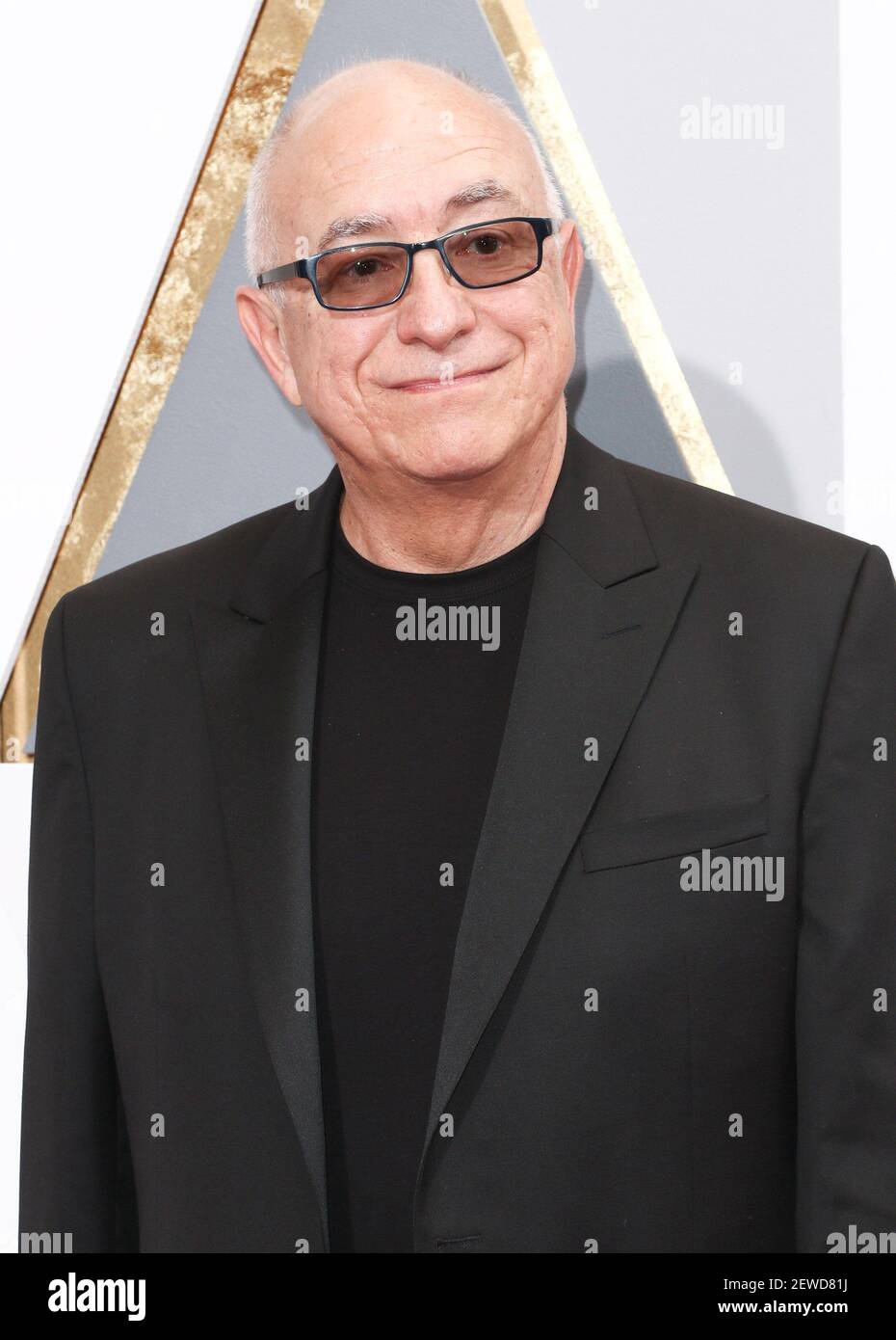 Randy Thom arriving at the 88th Academy Awards Ceremony held at the ...