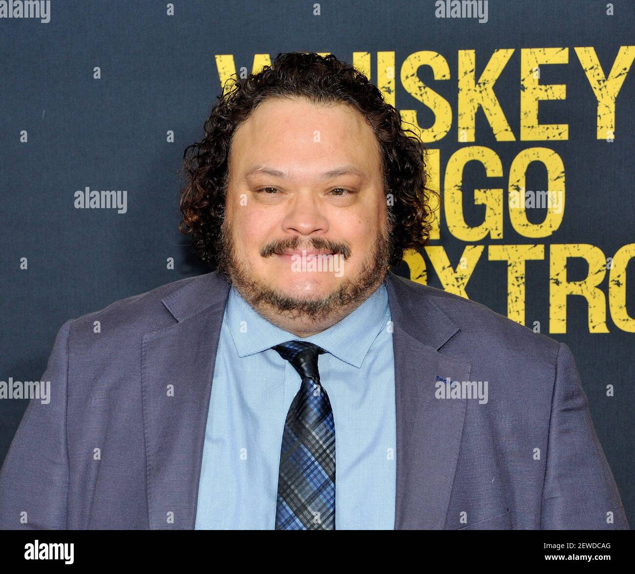 Actor/comedian Adrian Martinez attends the New York premiere of ...