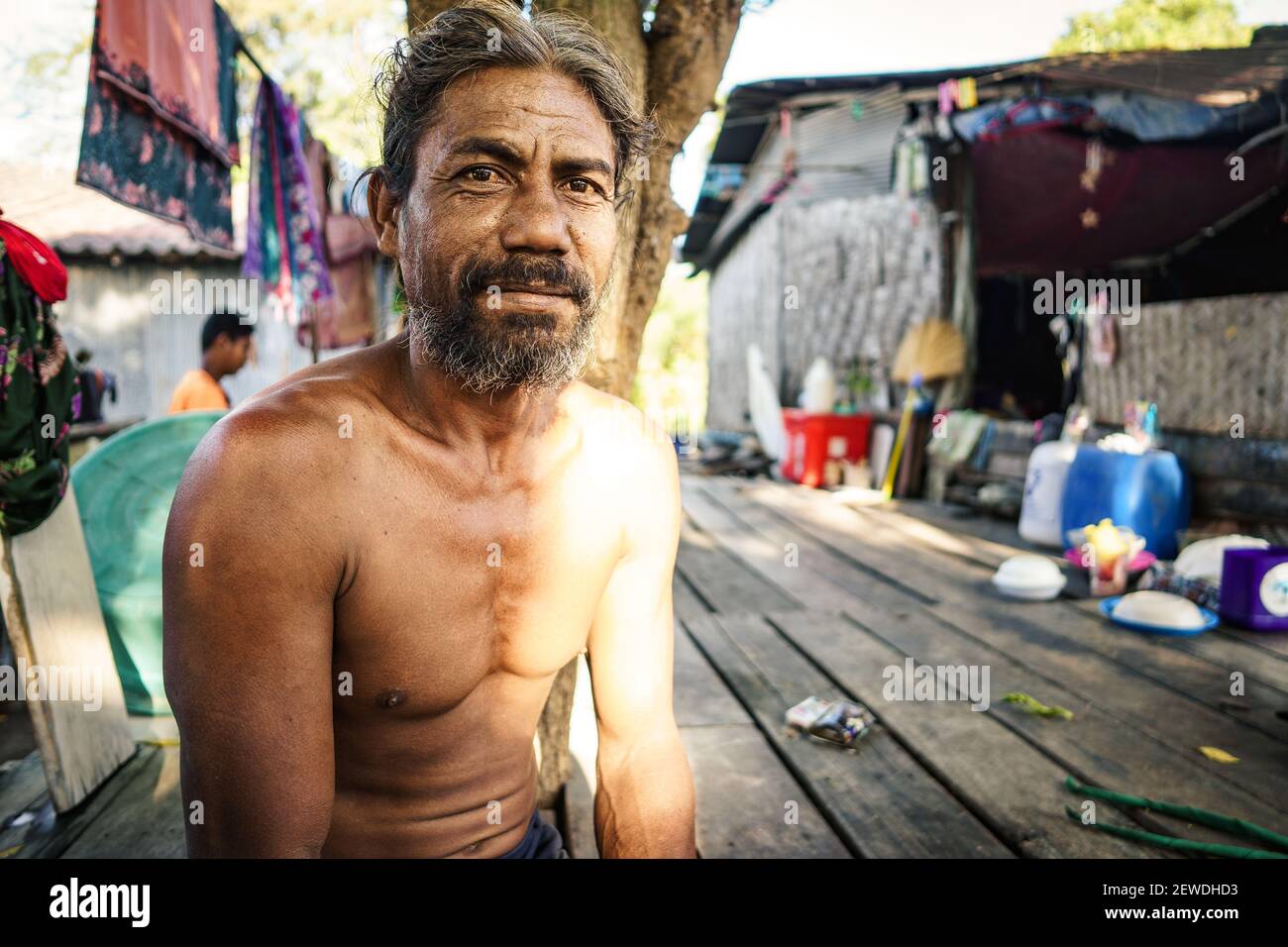 Ley tribal hi-res stock photography and images - Alamy