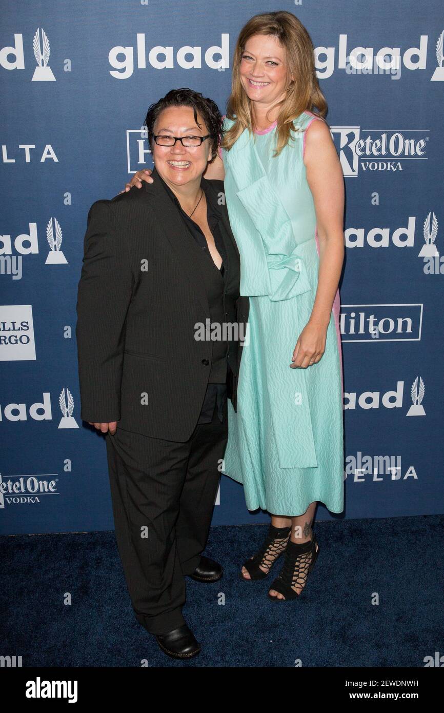 Sophie ward High Resolution Stock Photography and Images - Alamy