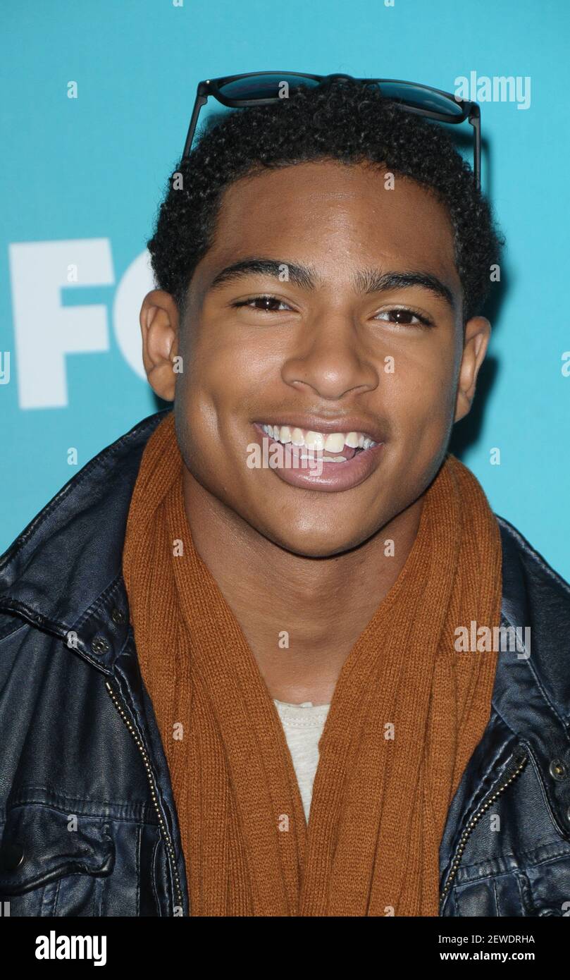 Arin hi-res stock photography and images - Alamy