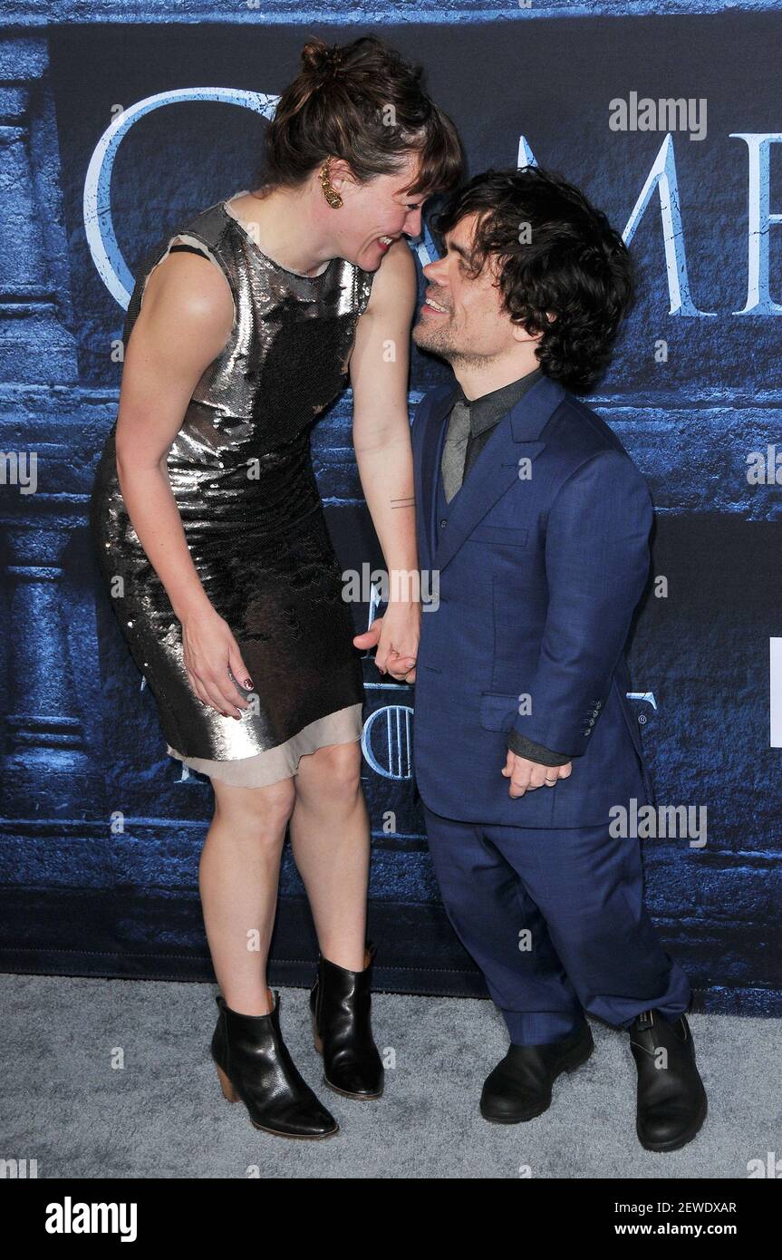 Erica Schmidt Game Of Thrones