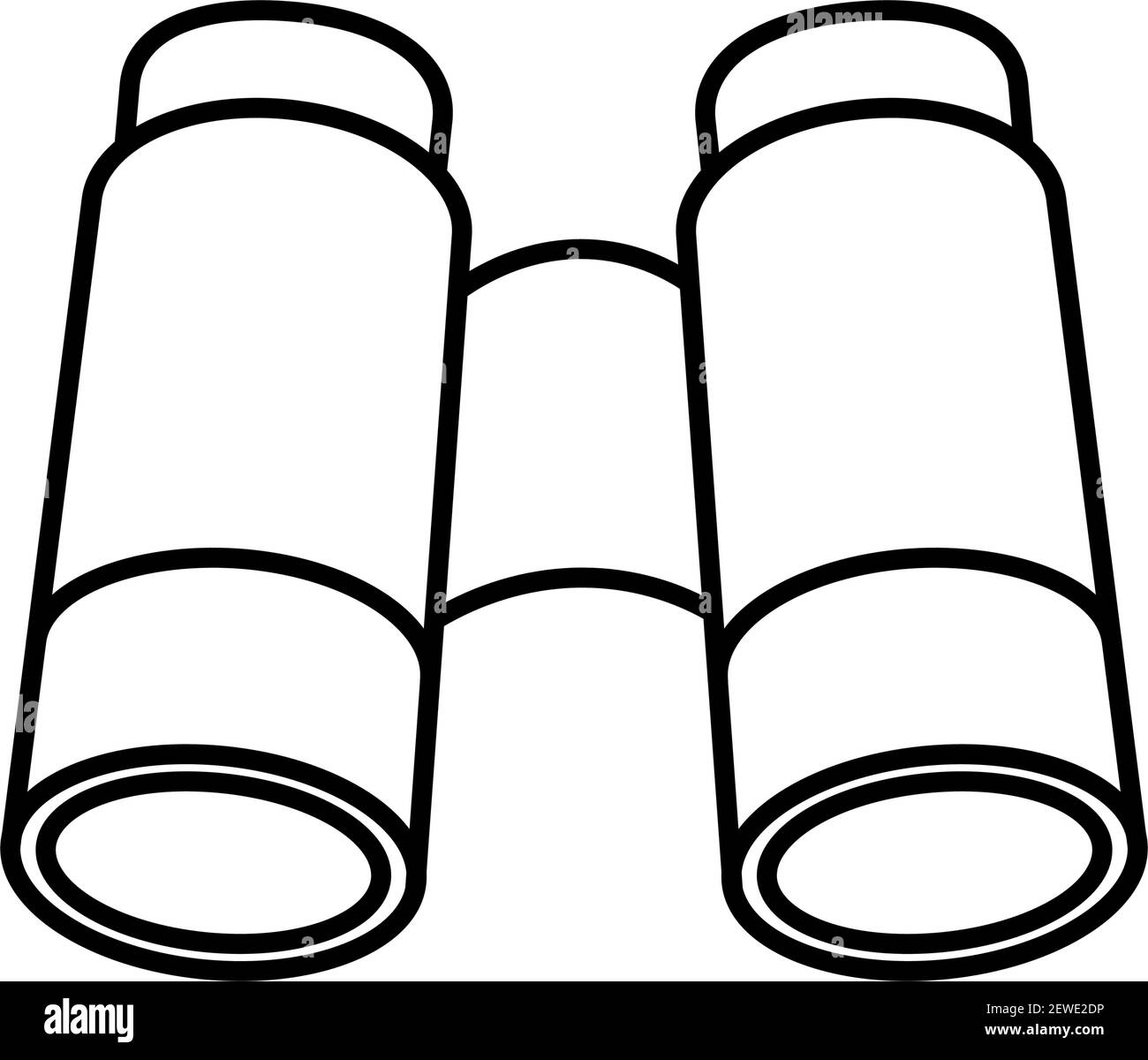 Optical amplifier Stock Vector Images - Alamy