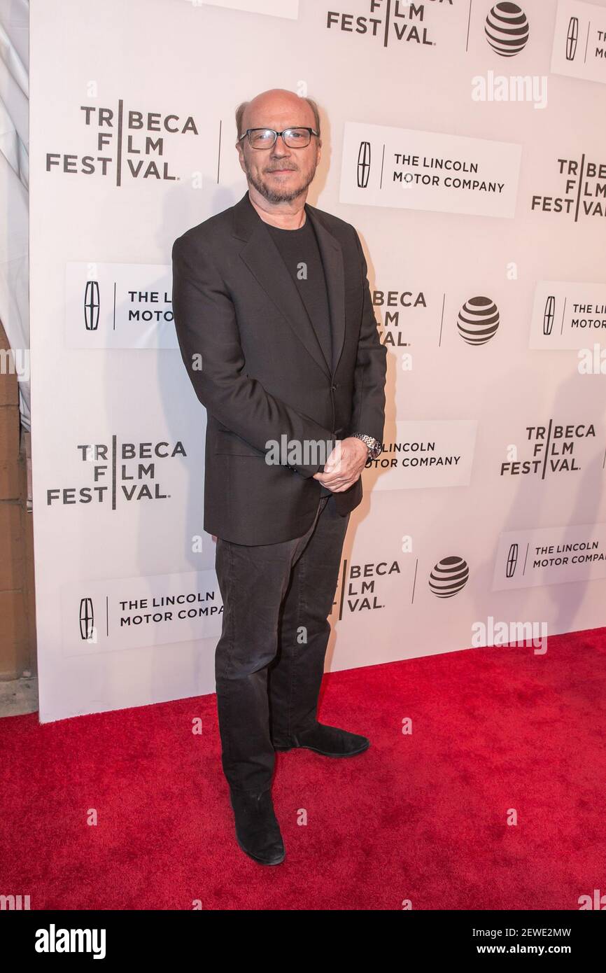 Actor Richard Robichaux attends 'The Devil and the Deep Blue Sea ...