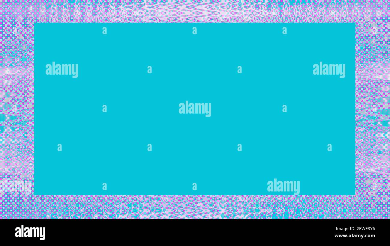 Grunge 1990s hi-res stock photography and images - Alamy