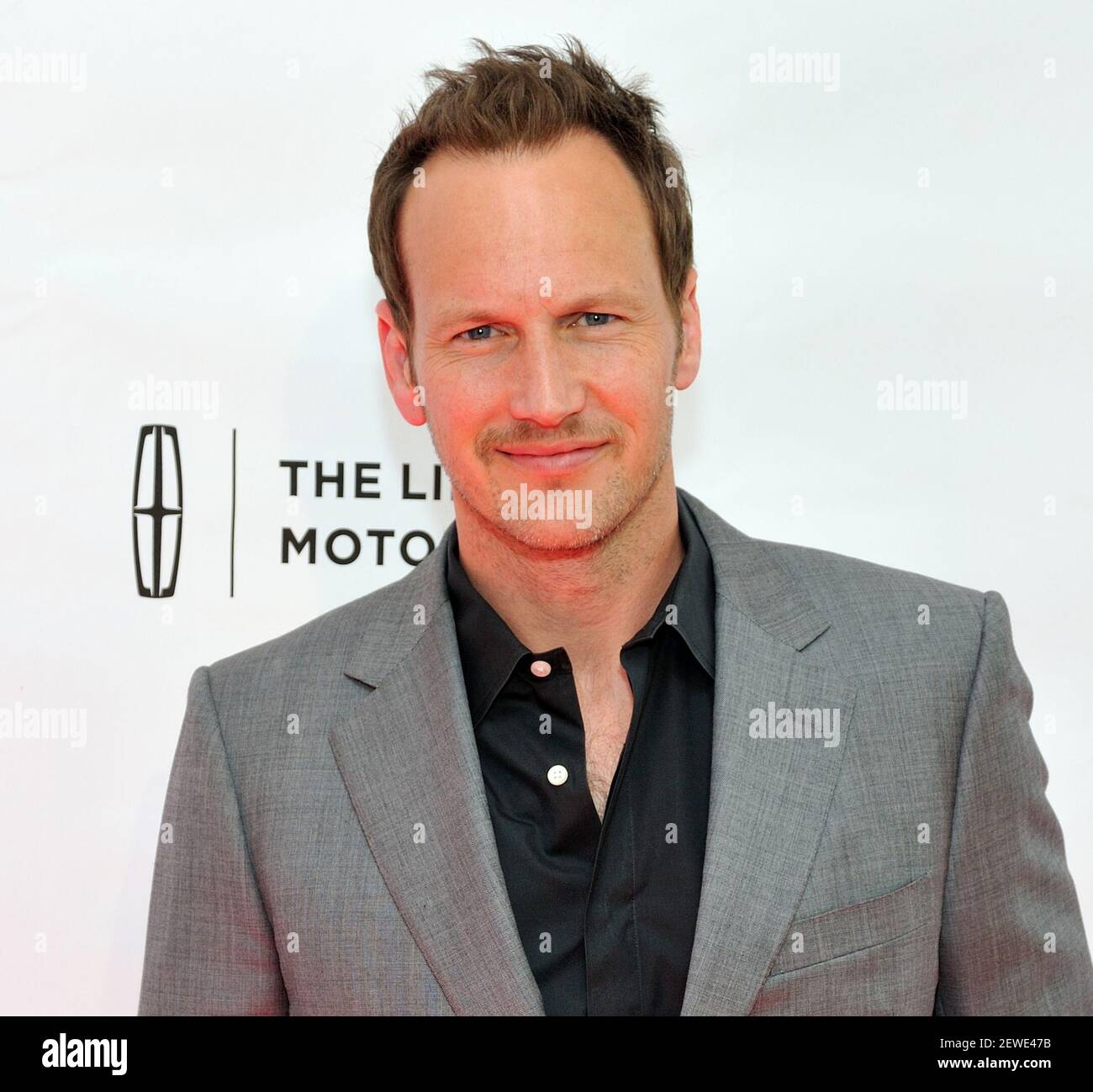 Aoril hi-res stock photography and images - Alamy