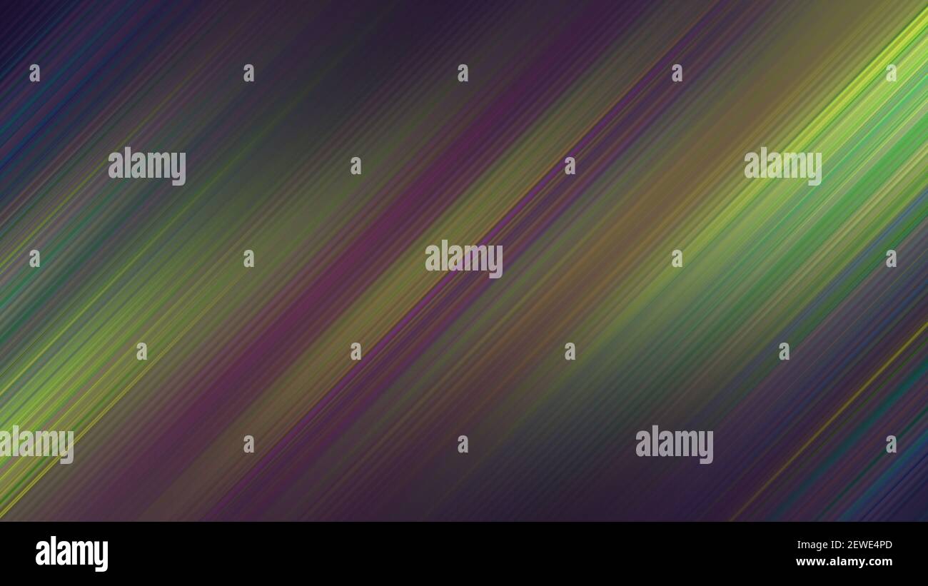 An abstract motion blur background image Stock Photo - Alamy