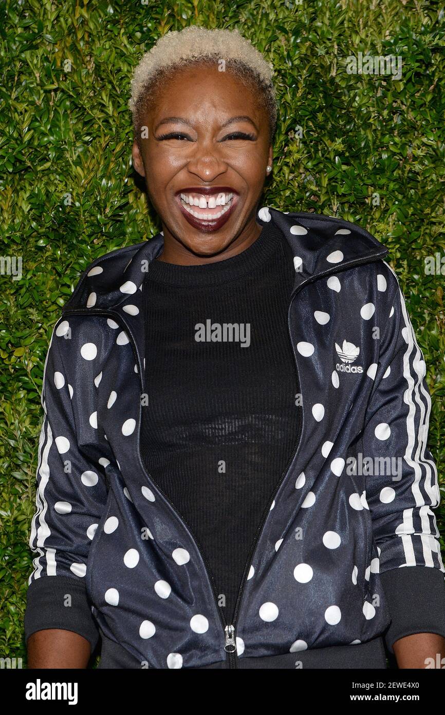 Balthazar singer hi-res stock photography and images - Alamy