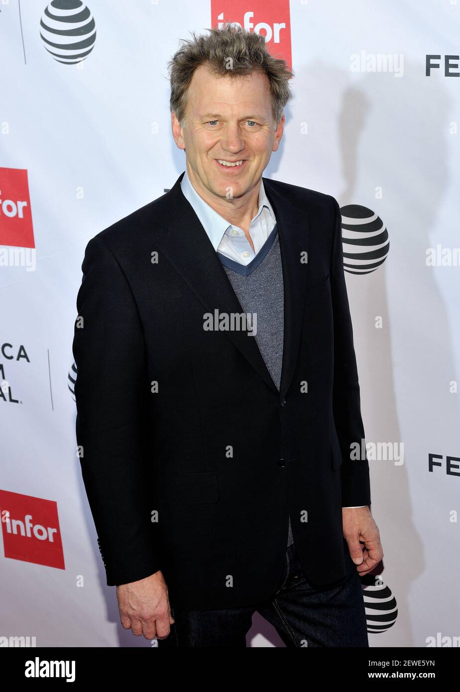 Director Ted Braun attends the 40th anniversary screening of Taxi ...