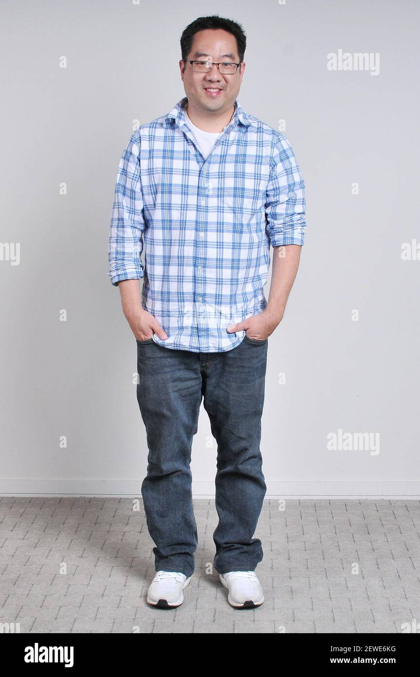 2016 Los Angeles Asian Pacific Film Festival Portraits of "Comfort ...