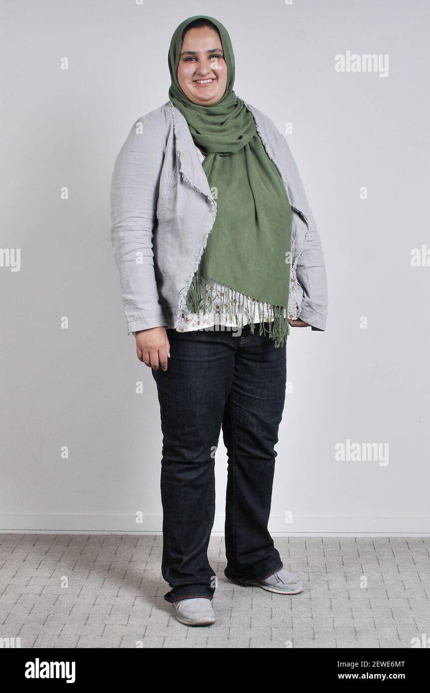 2016 Los Angeles Asian Pacific Film Festival Portraits of Director Lena ...