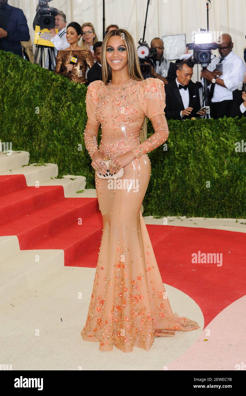 Beyonce Age Beyonce's Instagram Fashion: The Most Expensive Things She