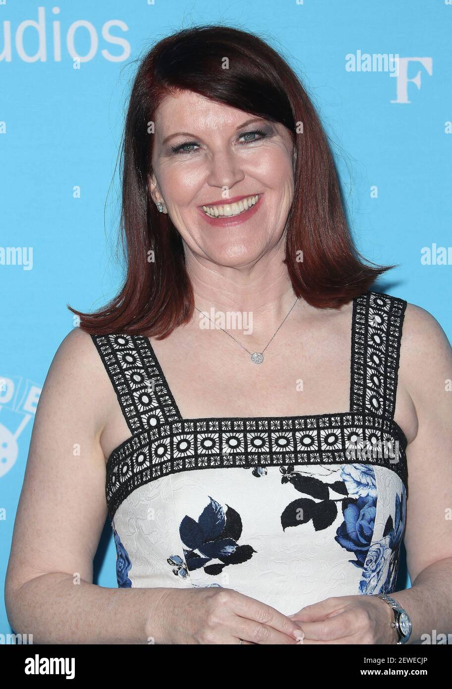Kate Flannery. "Love And Friendship" Los Angeles Premiere held at the ...