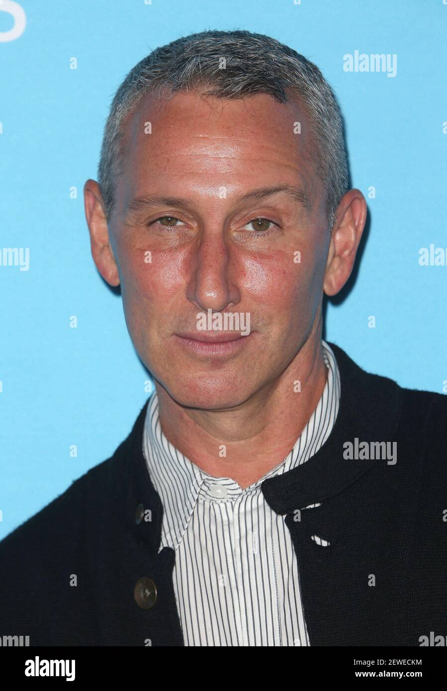 Adam Shankman. "Love And Friendship" Los Angeles Premiere held at the ...