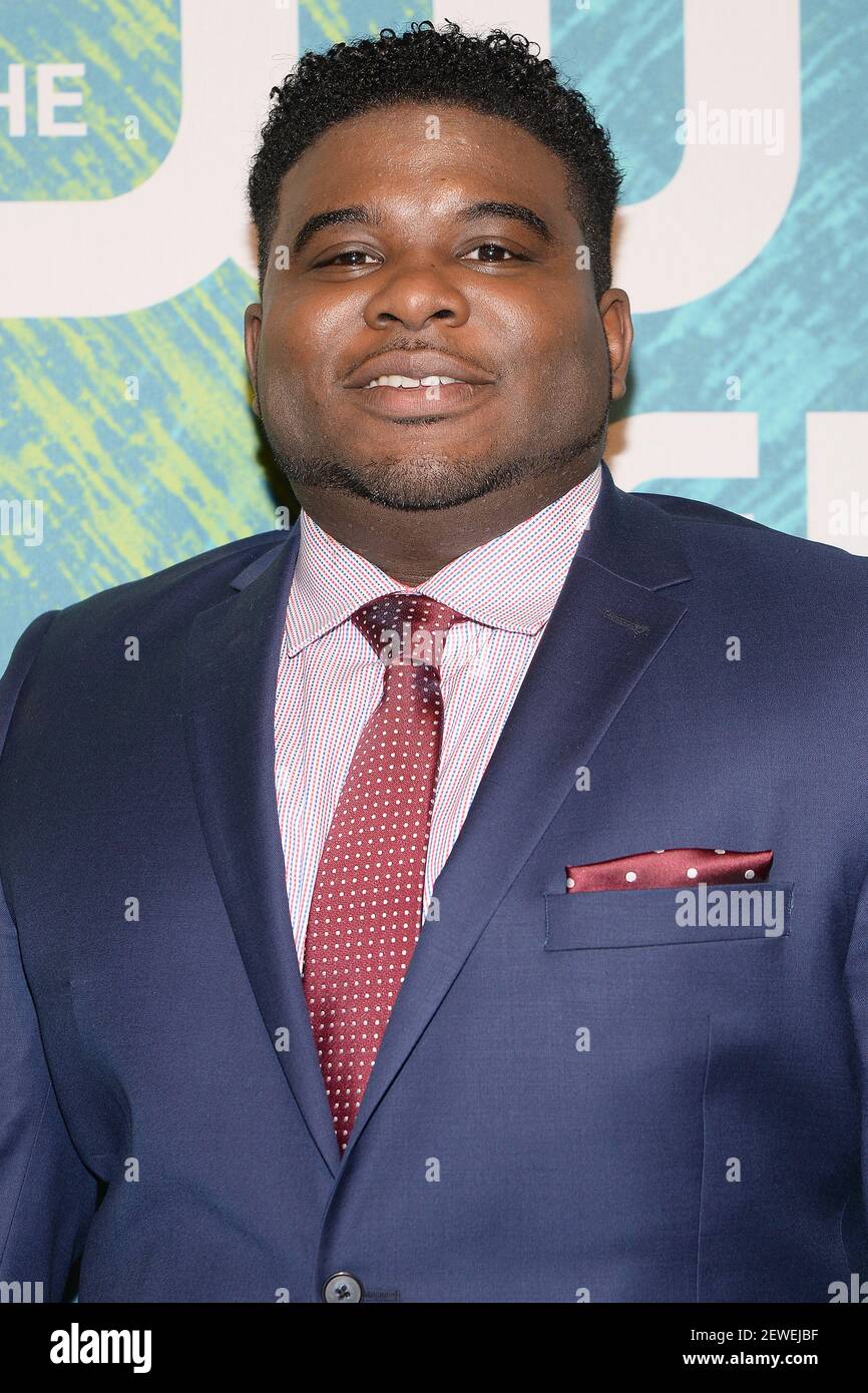 Langdon hotel hi-res stock photography and images - Alamy