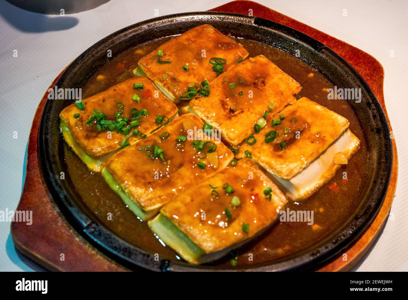 Abalone culture hi-res stock photography and images - Alamy