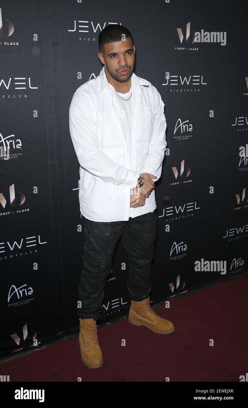 Drake White Timberlands