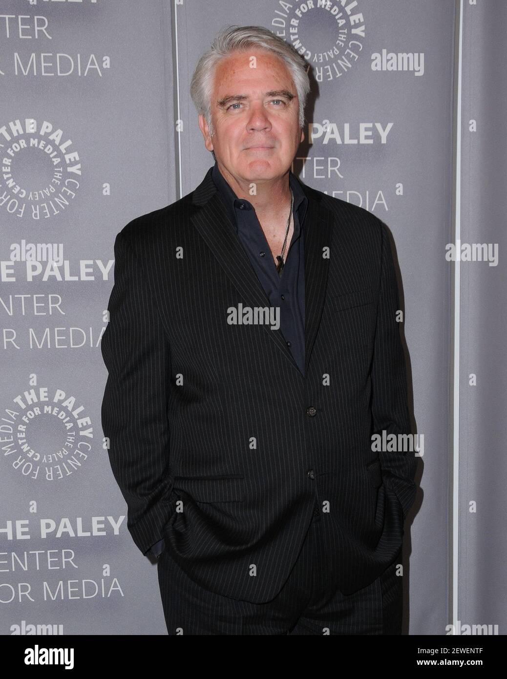 26 May 2016 - Beverly Hills, California - Michael Harney. Arrivals for ...