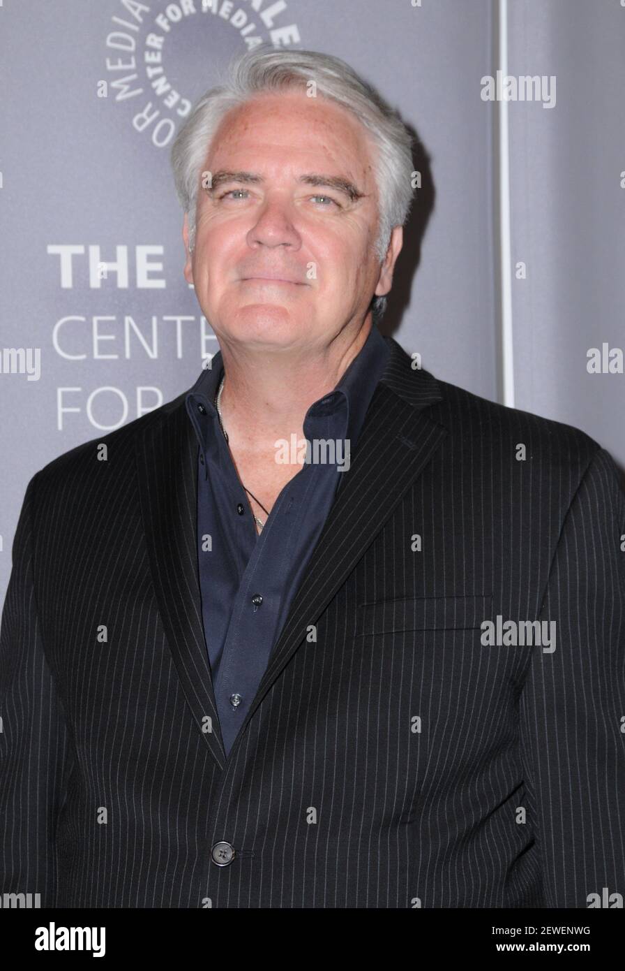26 May 2016 - Beverly Hills, California - Michael Harney. Arrivals for ...