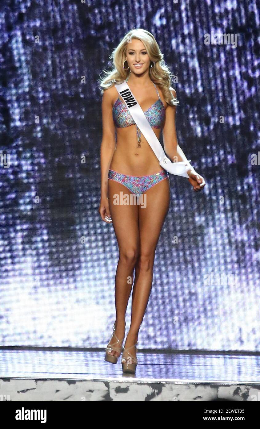 Miss Iowa, Alissa Morrison 2016 Miss USA Pageant Preliminary ... Miss Iowa, Alissa Morrison 2016 Miss USA Pageant Preliminary ...