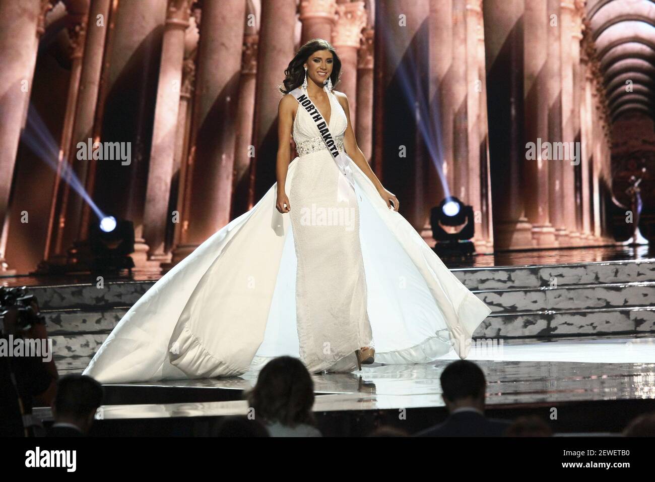 Miss dakota High Resolution Stock Photography and Images - Alamy