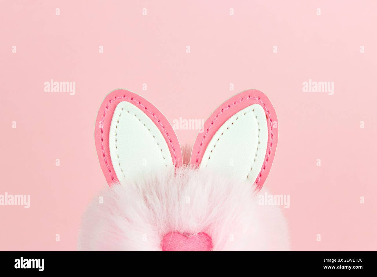Cartoon easter symbol hi-res stock photography and images - Alamy