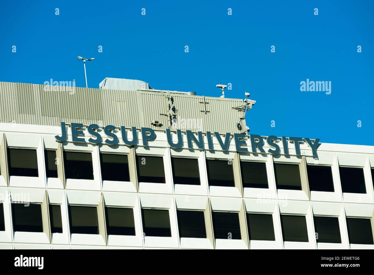 Christian community logo hi-res stock photography and images - Alamy