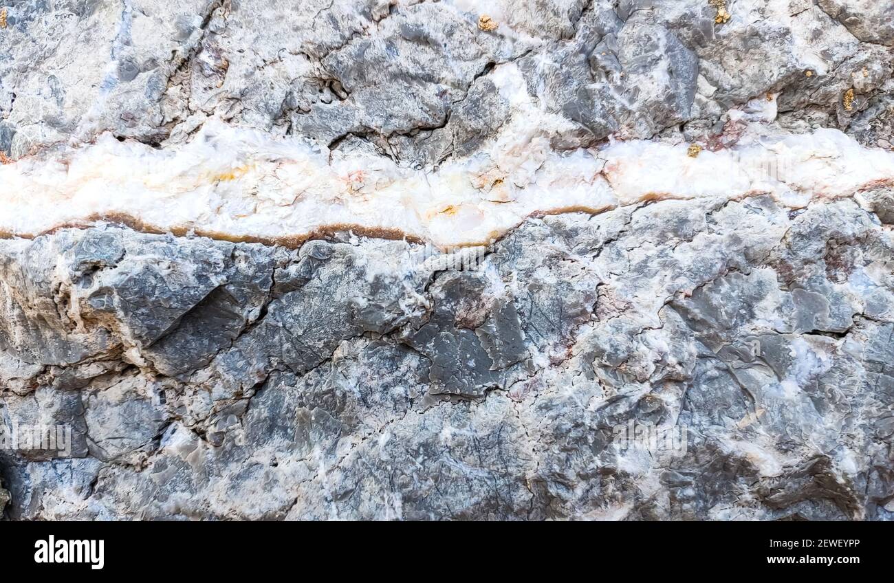 Close up natural rock texture Stock Photo - Alamy