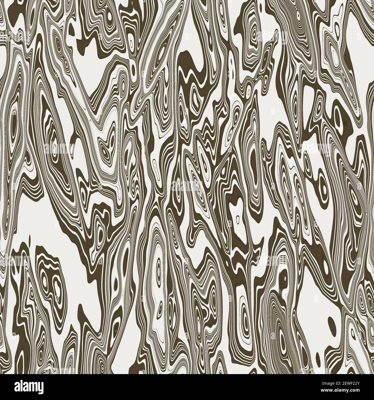 Seamless strange weird marble pattern for print Stock Photo - Alamy