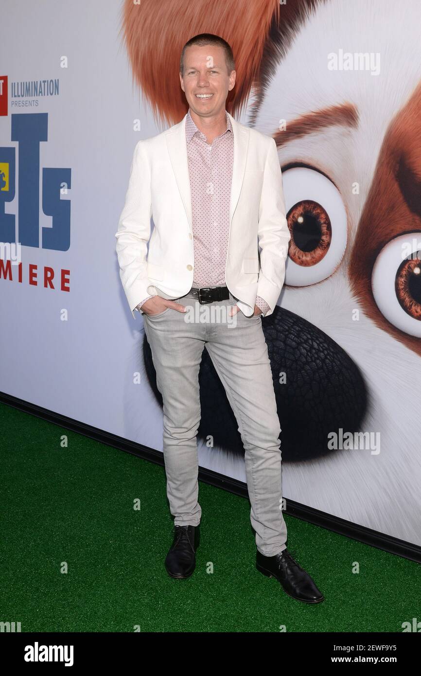 The secret lives of animals hi-res stock photography and images - Alamy