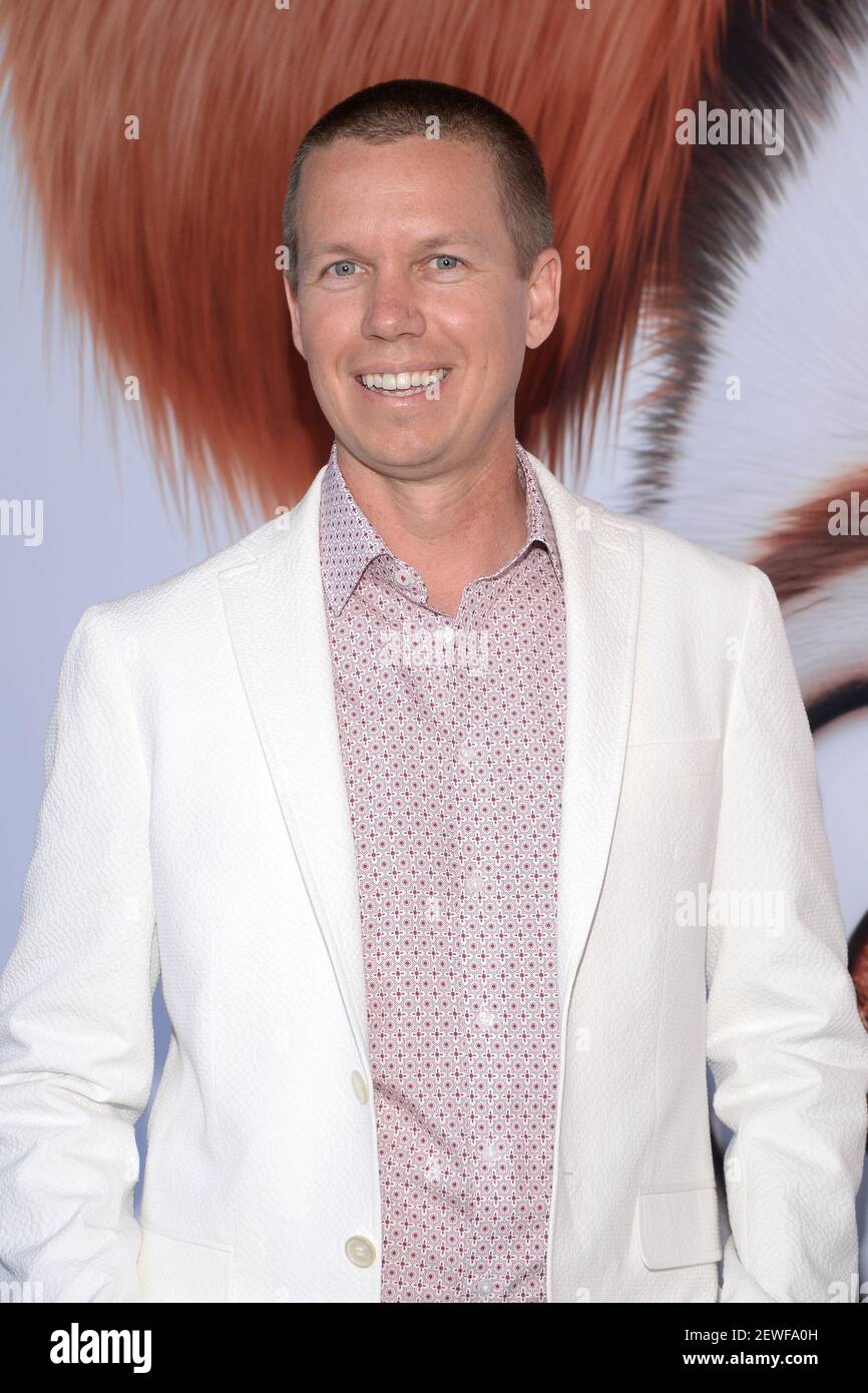 The secret lives of animals hi-res stock photography and images - Alamy