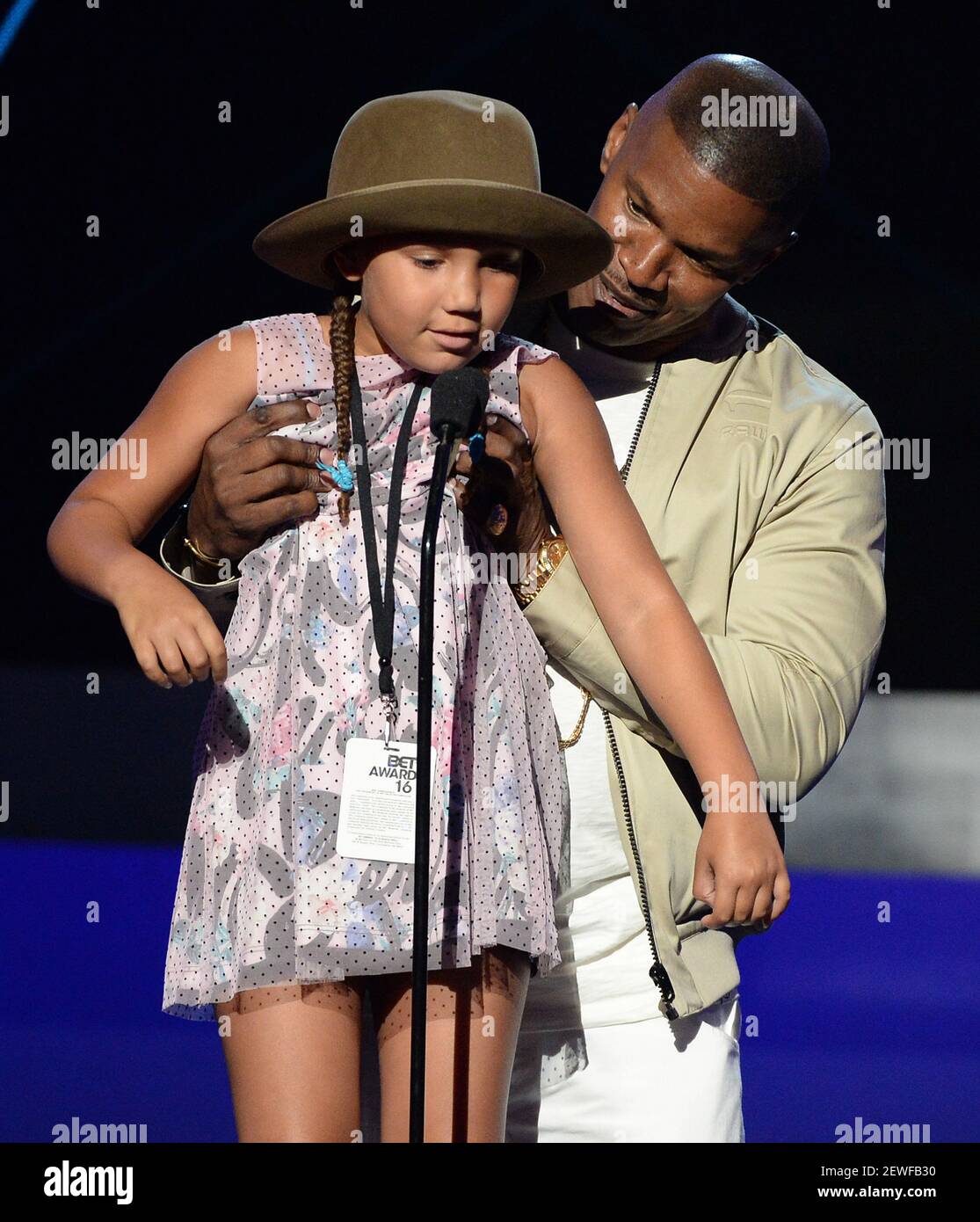 Annalise Bishop 2022