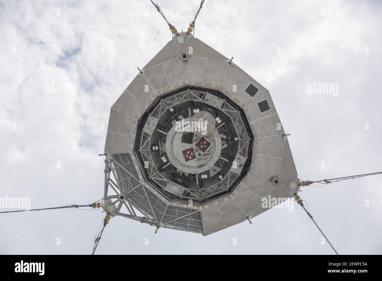 (160630) -- PINGTANG, June 30, 2016 (Xinhua) -- Photo taken on June 29 ...