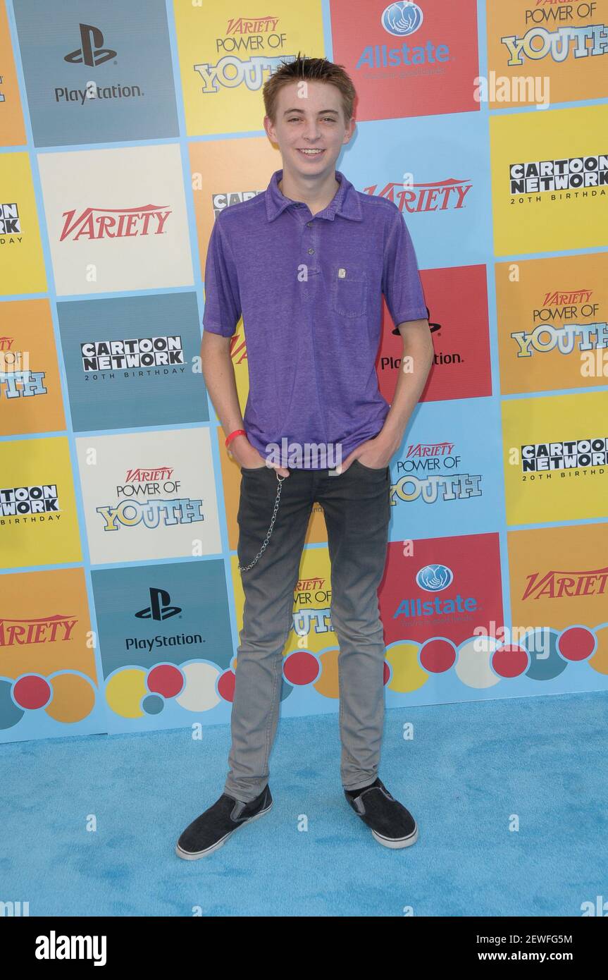 Dylan riley hi-res stock photography and images - Alamy