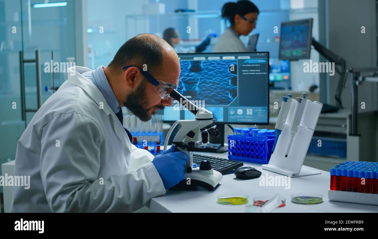 Applied chemistry hi-res stock photography and images - Alamy