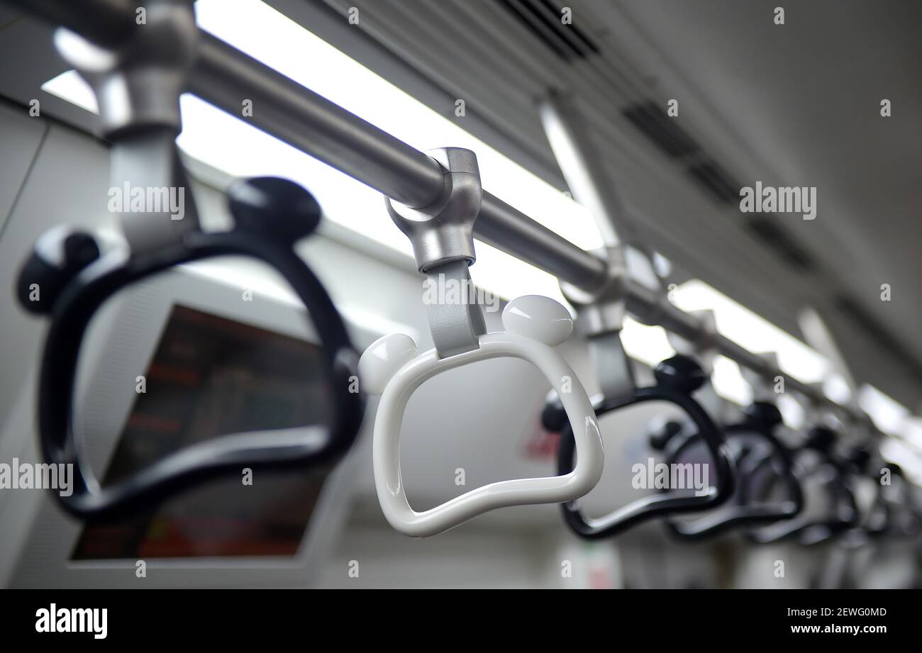 (160731) -- CHENGDU, July 31, 2016 (Xinhua) -- Photo taken on July 31 ...