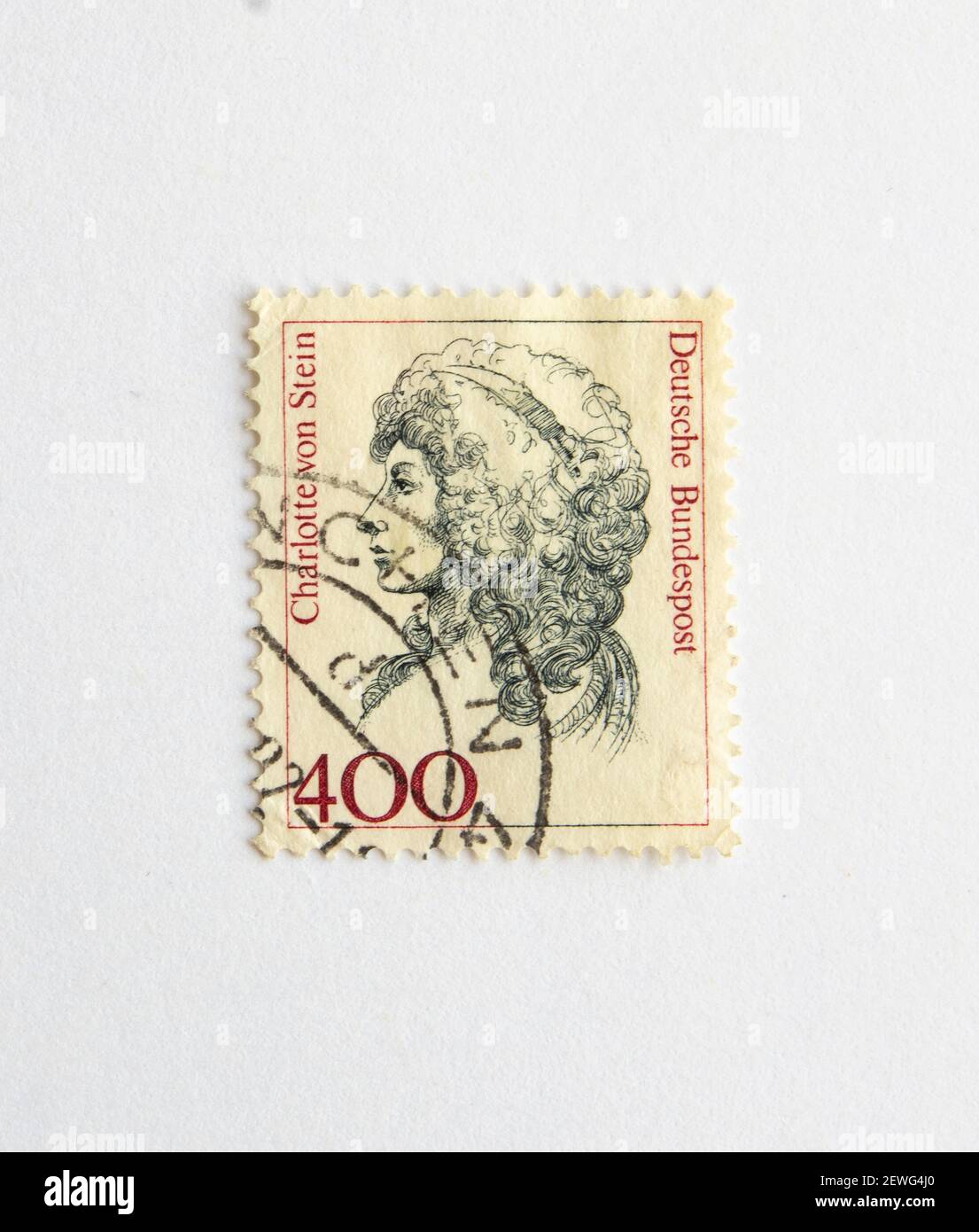 Court stamp hi-res stock photography and images - Alamy