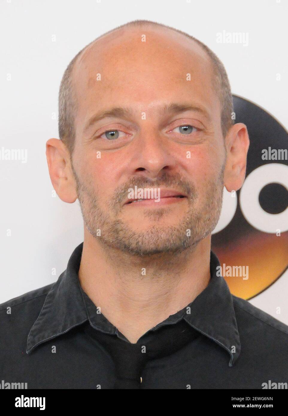 Jonathan Slavin attending the Disney ABC TCA Summer Press Tour 2016 ...