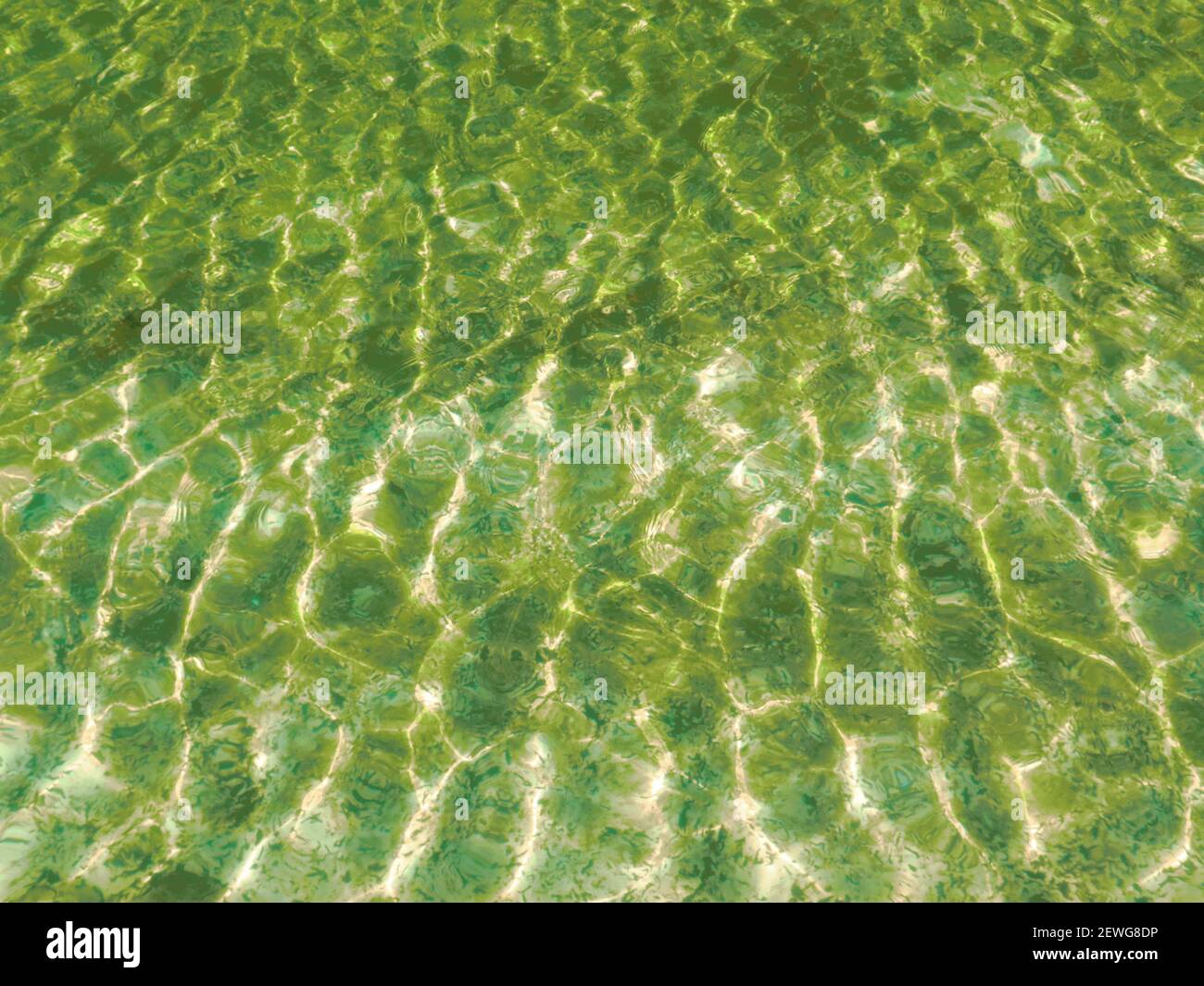 Plantation fountain hi-res stock photography and images - Alamy